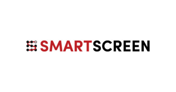 SmartScreen Selected as Contestant in RTN's Start-Up Alley at MURTEC ...