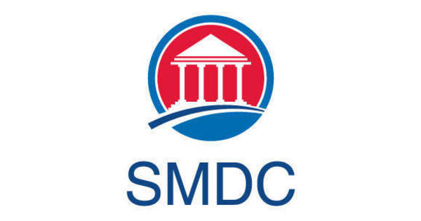 Summit Municipal Democratic Committee (SMDC) Statement on Upcoming ...