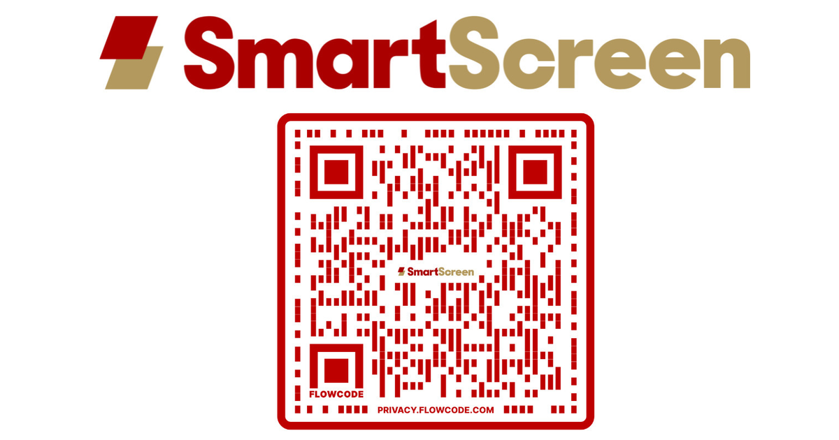 SmartScreen Announces State of the Art Restaurant Personalization ...