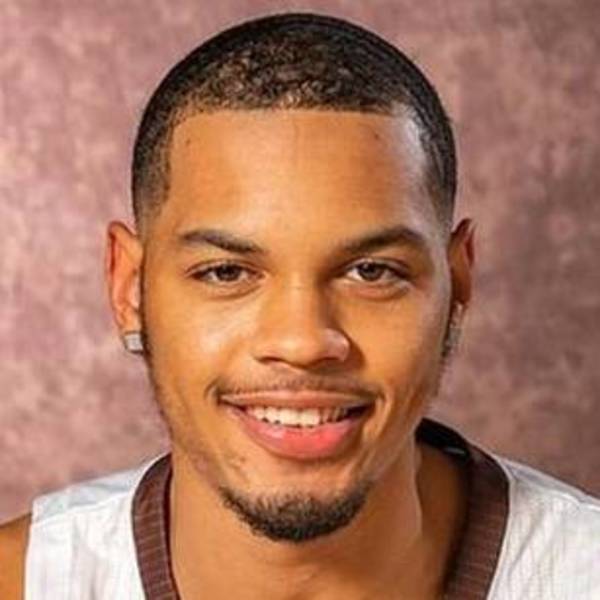 Welch Leads Bonnies to a 84-67 Victory Over George Mason | Greater ...