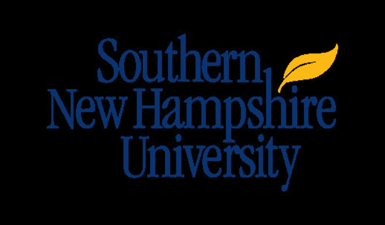 Snhu Logo SNHU Asia Online | LinkedIn