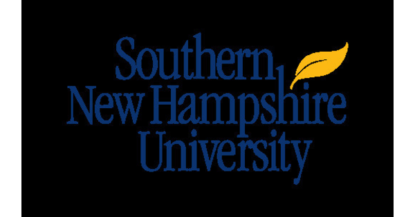 Cedar Grove and Verona Students Get Dean's List Recognition at Southern ...