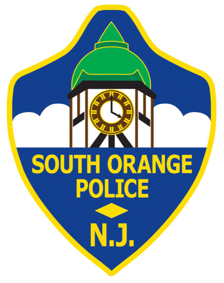 SOMA, NJ Local News | TAPinto