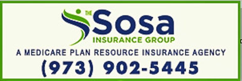 Sosa Insurance West Orange Seeks Independent Reps for Sale of Health ...