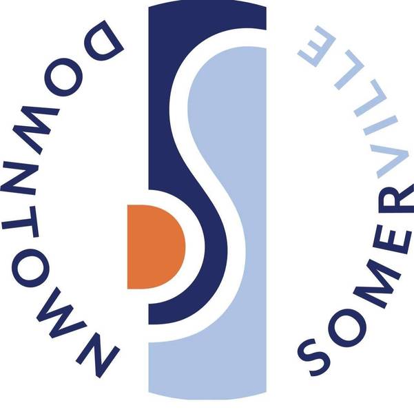 Somerville, NJ Local News | TAPinto