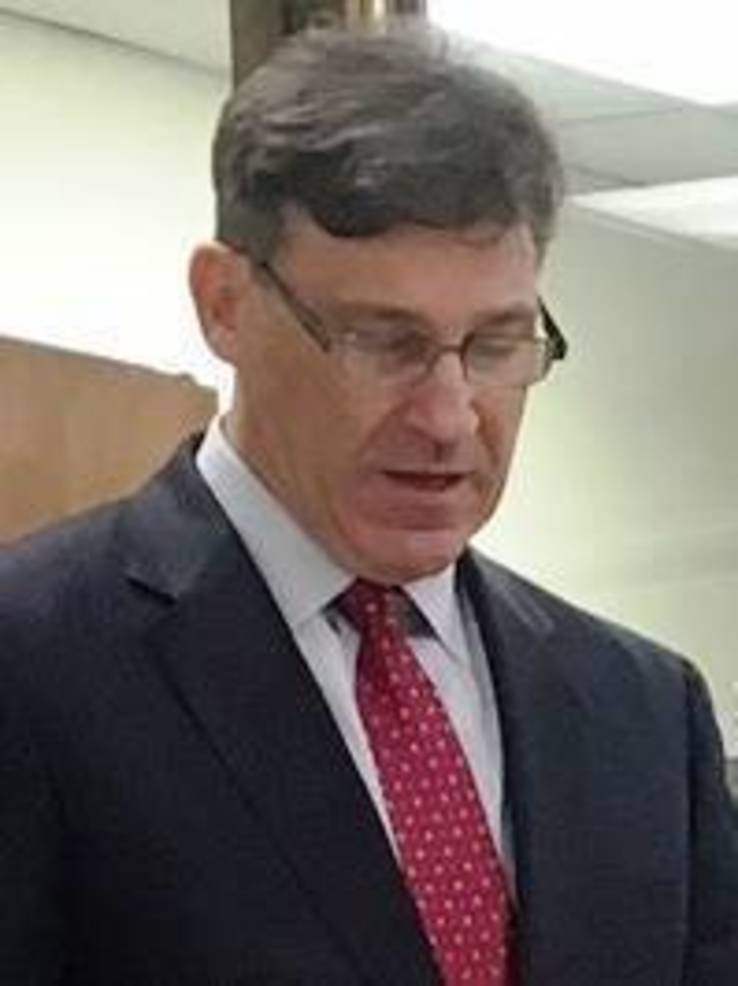 Somerville Confirms First Case of COVID-19 | TAPinto