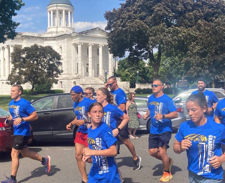 Somerville, NJ Local News | TAPinto