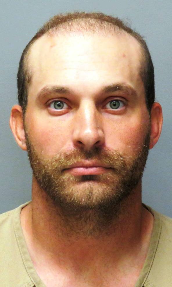 Burlington County Man Charged in Aug. 11 Bank Robbery - TAPinto