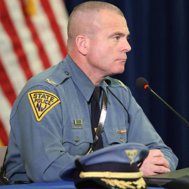 Arrests in NJ Continue for Violations of COVID-19 Executive Order | TAPinto