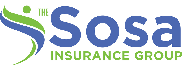The Sosa Insurance Group in West Orange Specializes in Medicare ...