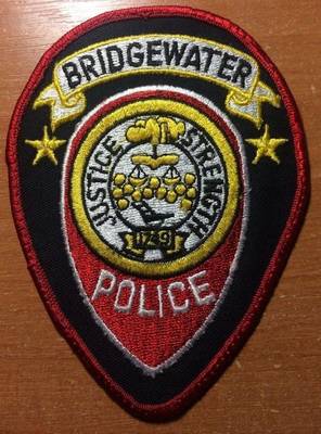 Somerville, NJ Local News | TAPinto