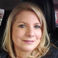 Greater Olean, NY Local News | TAPinto