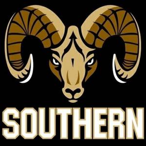 Celebrate St. Patty's Day Weekend at Old Causeway Steak & Oyster House ...