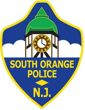 JESPY House Submits Two Construction Applications to South Orange ...