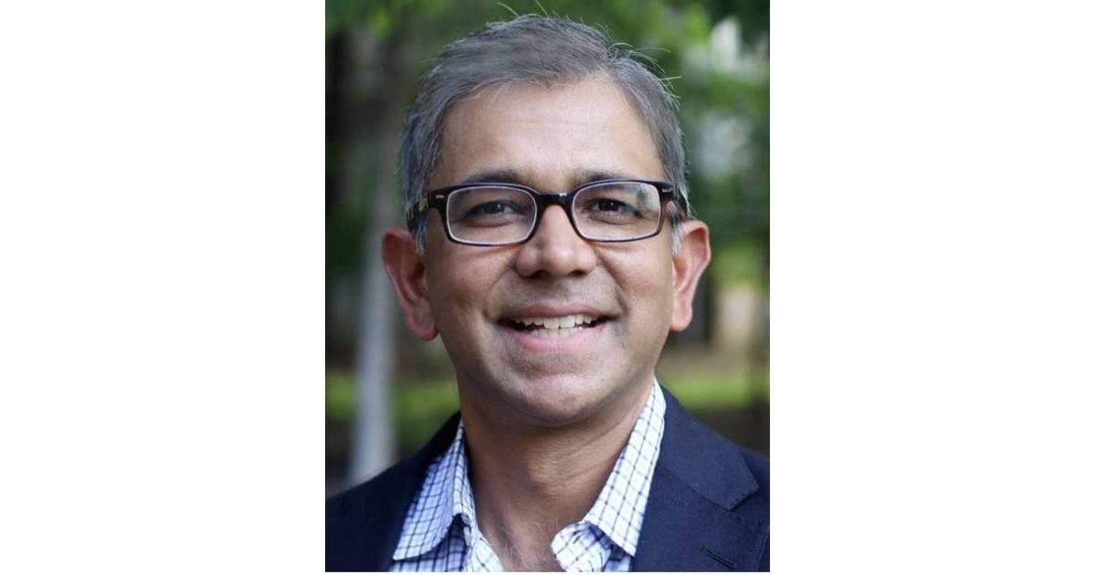 Two Somerset County Pharmaceutical Execs Named to United Way of ...