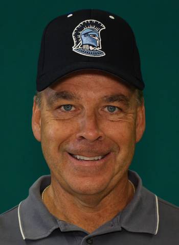 Somerville: Immaculata Hires Veteran Softball Coach | Somerville, NJ ...