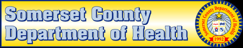 Warning: Somerville ShopRite Deli Worker Diagnosed with Hepatitis A ...