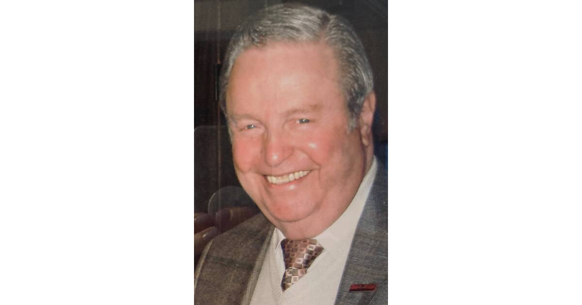 Marty Collins Selected Grand Marshal of 2025 Somerville St. Patrick's ...