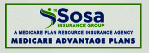 Sosa Insurance Group in West Orange Aims to Provide Medicare Guidance ...