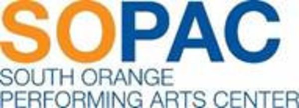 SOPAC: Craig Sumberg No Longer Executive Director Due to Budget Cuts ...