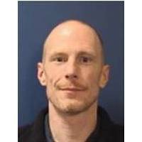 RWJUH/Somerset Salutes Health Care Hero of the Week Derek Laub ...