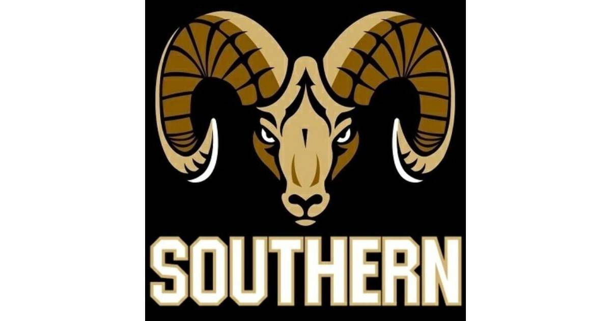 Jackson Defeats Southern 13-0 in Friday Night Football Action ...