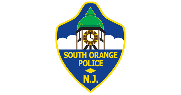 South Orange Police Blotter | SOMA, NJ News TAPinto