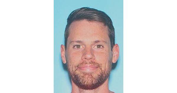 Somerville Police Assist in Arrest of Branchburg Grade School Teacher ...