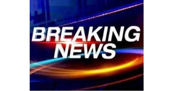 Hillsborough School Business Administrator Aiman Mahmoud Resigns ...