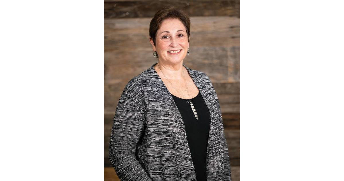 Somerville Architect Jeanne Perantoni to Receive ICON Award from NJ BIZ ...