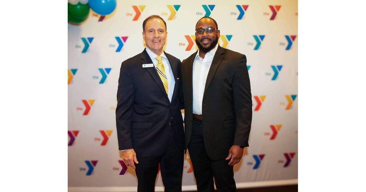Greater Somerset County Ymca Launches 2025 Annual Campaign Somerville