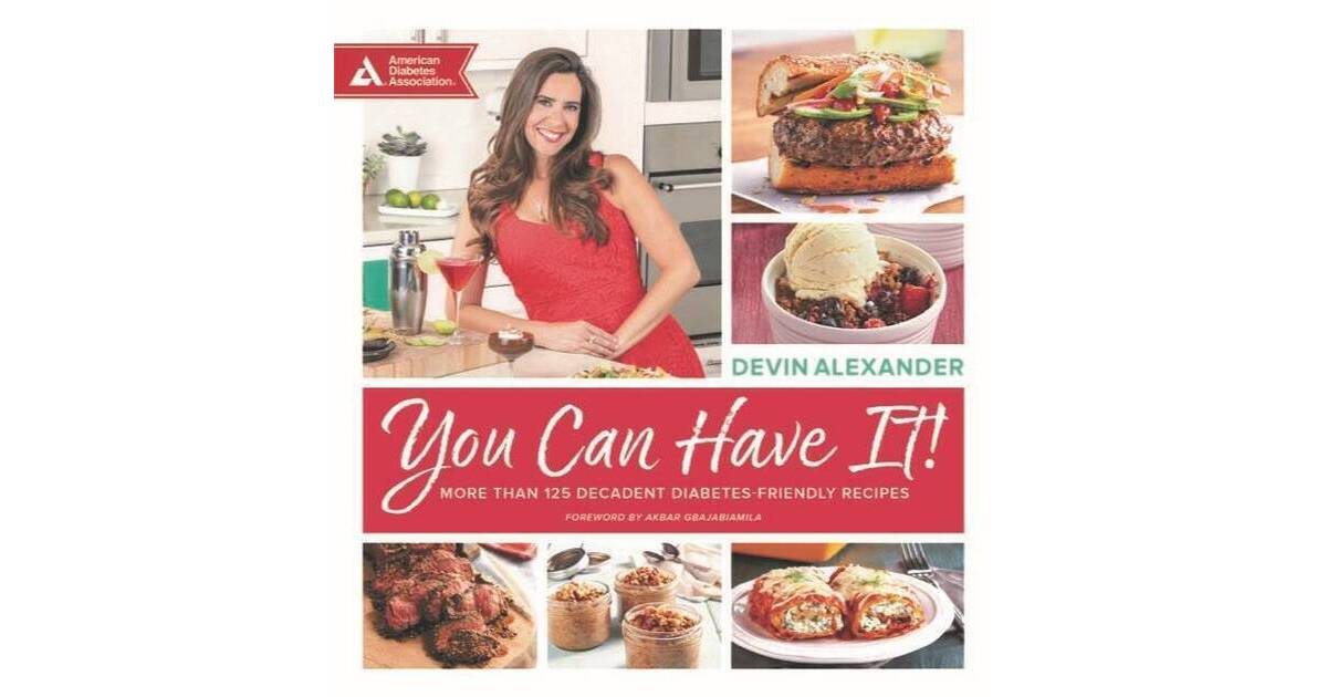 “The Biggest Loser” Chef Devin Alexander Headlines Breast Cancer ...