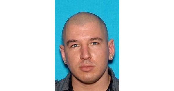 Bound Brook Man Gets 50-Year Sentence for 2019 Murder | Somerville, NJ ...