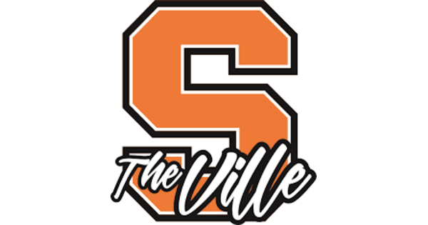 Basketball: Somerville Pioneers Open 2025-26 Season with Win over ...