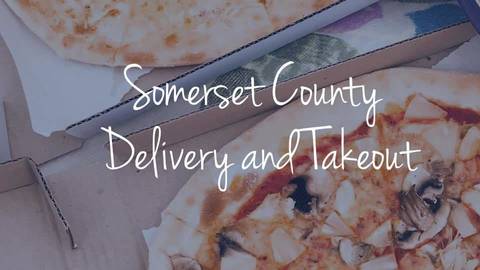 It's Takeout Tuesday: Area Restaurants Ready to Take Your Order ...