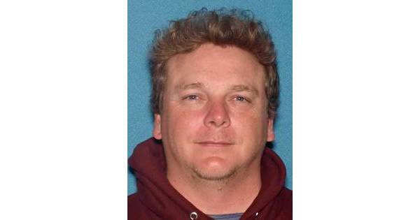 Field Hockey Coach Arrested, Charged with Exchanging Sexually Explicit ...