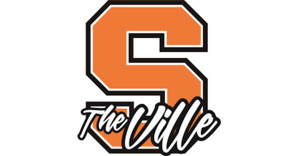 Somerville Pioneers Beat Old Bridge Knights after First Game Forfeit ...