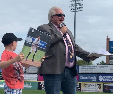 Bodnar’s Auctions Journeys to Jersey Shore for October Sale ...