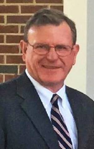 SCBP Networking Night Honors Retiring President/CEO Mike Kerwin ...