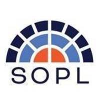 South Orange Library Services Limited to Virtual and Pick Up Amid COVID ...