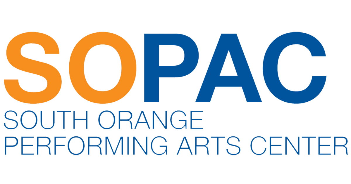 Legendary Darlene Love To Perform at ‘SOPAC Celebrates: Share the Love ...