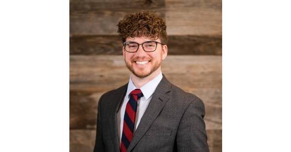 Somerville Architect Earns Distinction as Member of 2023 Top 40 Under ...