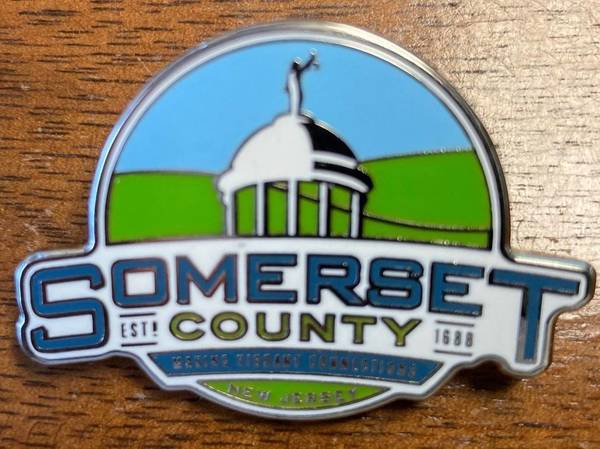 Jonathan Kalafer, Co-Owner of Somerset Patriots, Appointed to Somerset ...