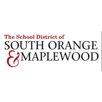 Dr. Kevin Gilbert, Acting Superintendent Provides Update on Intentional ...