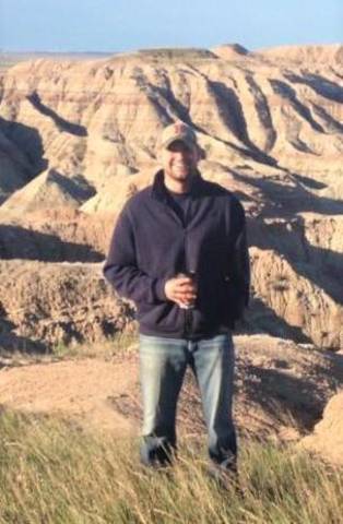 Drew McLachlan Memorial Fund Awards Scholarship to Somerville HS Senior ...