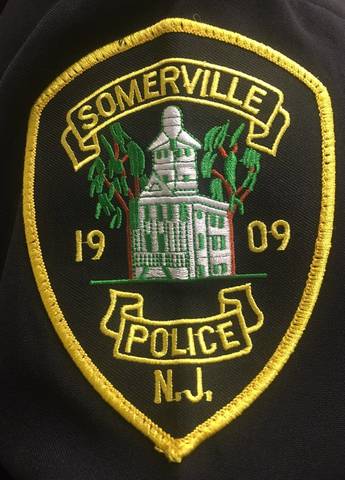 Somerville Police ID Pedestrian Killed on High Street; Family Creates ...