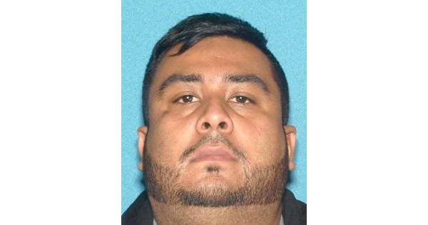 Somerville Swindle: Victims Paid $200,000 for Luxury Vehicles that were ...