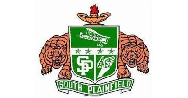 SPHS Weekly Sports Recap: Multiple Teams Notch Shutouts as Fall Sports ...