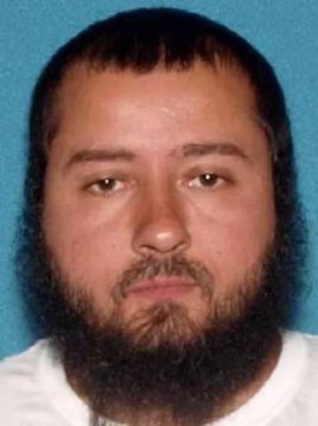 Suspects Charged with Attempted Murder in May 23 Somerville Shooting ...
