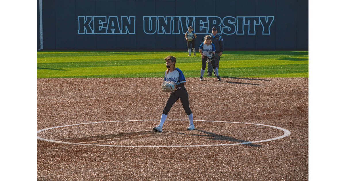 Westfield Recap: Pizza Run in Limbo, Mochi Donuts, Andrew McCarthy ...